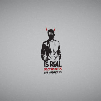 Wallpaper of the Week #5 - Revolt!